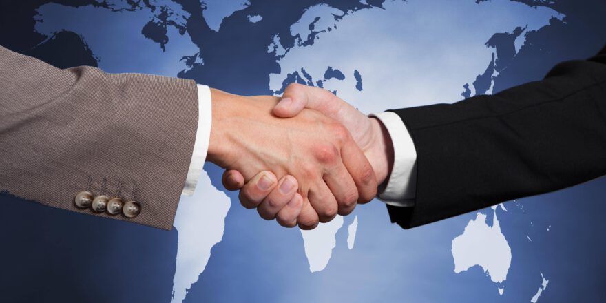 BZSt: DAC6 – Aktualisierung der Anlage zum BMF-Schreiben vom 29.3.2021 ...