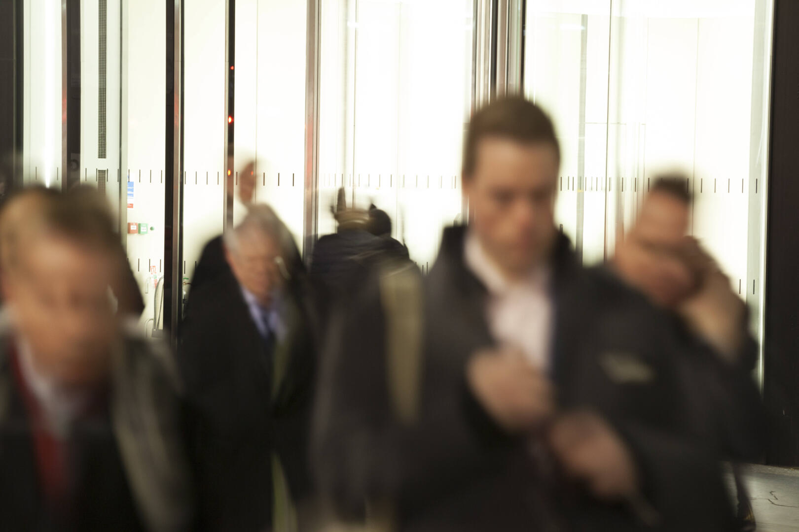 GSSB: Aktualisiertes Arbeitsprogramm - Betriebs-Berater