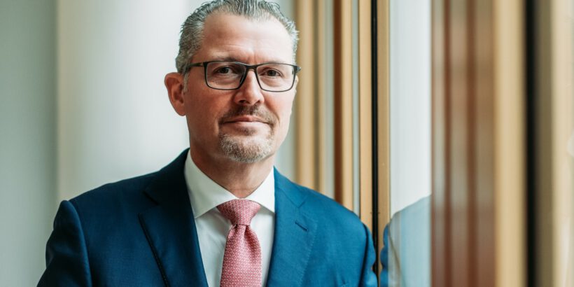 BDA: Eine flächendeckende und hochwertige Ganztagsbetreuung in Kitas ...