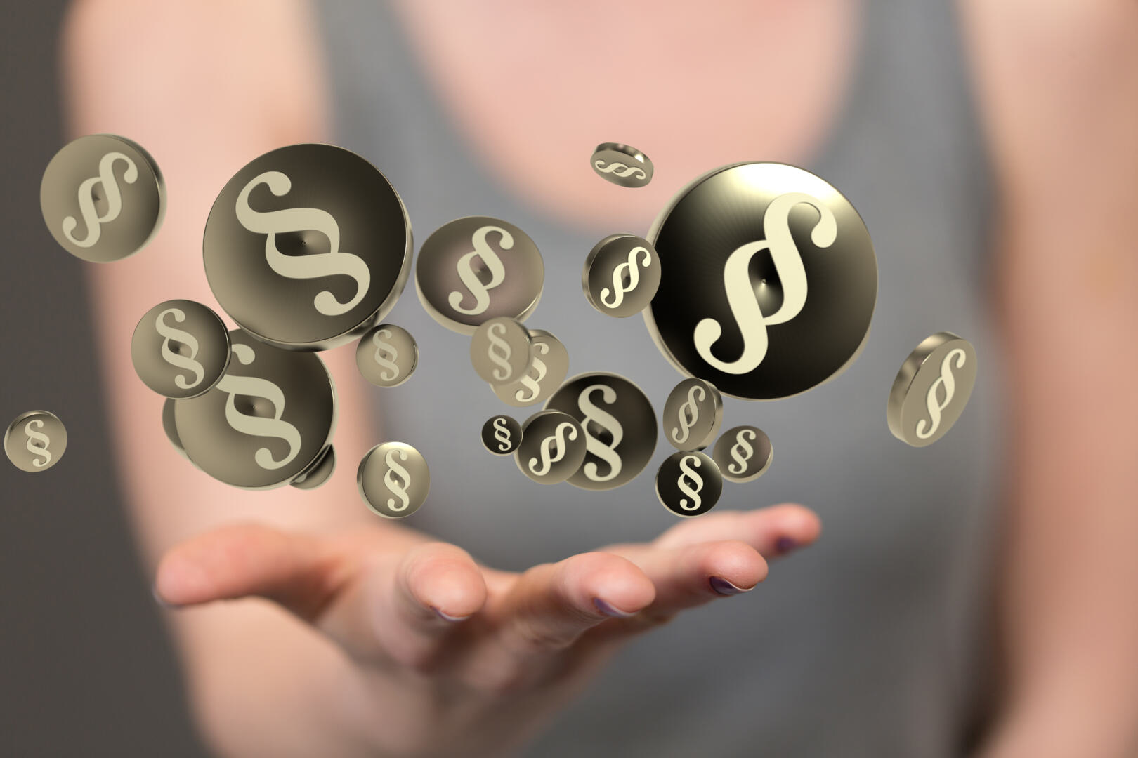 WPK: Schwerpunkte der Abschlussdurchsicht für 2024 - Betriebs-Berater