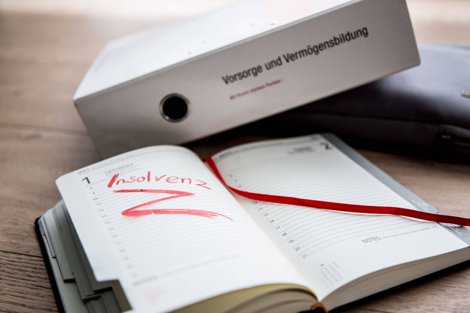 BFH: Vorsteuerberichtigung bei der Organgesellschaft aufgrund einer ...