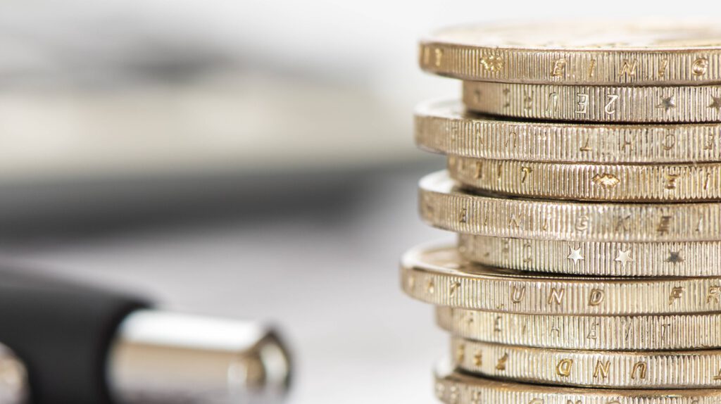 BFH: Organschaft und Entnahmebesteuerung bei hoheitlicher Tätigkeit des ...