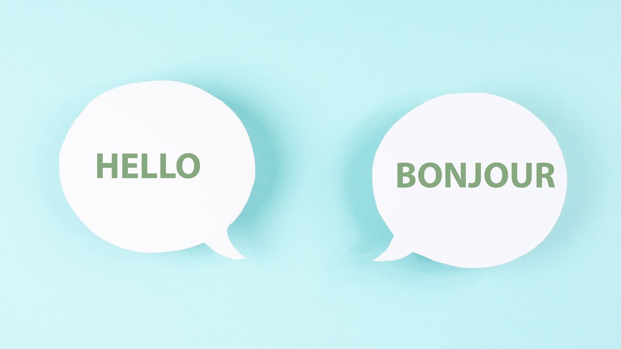 EFRAG: VSME Digital Template in deutscher Sprache - Betriebs-Berater